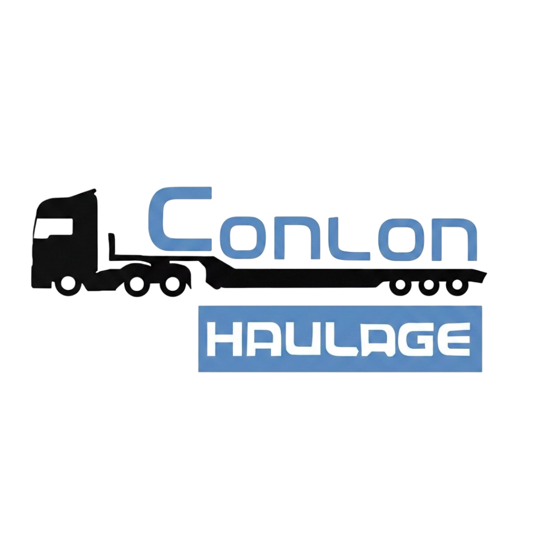 Conlon Haulage | Specialist Transport Solutions